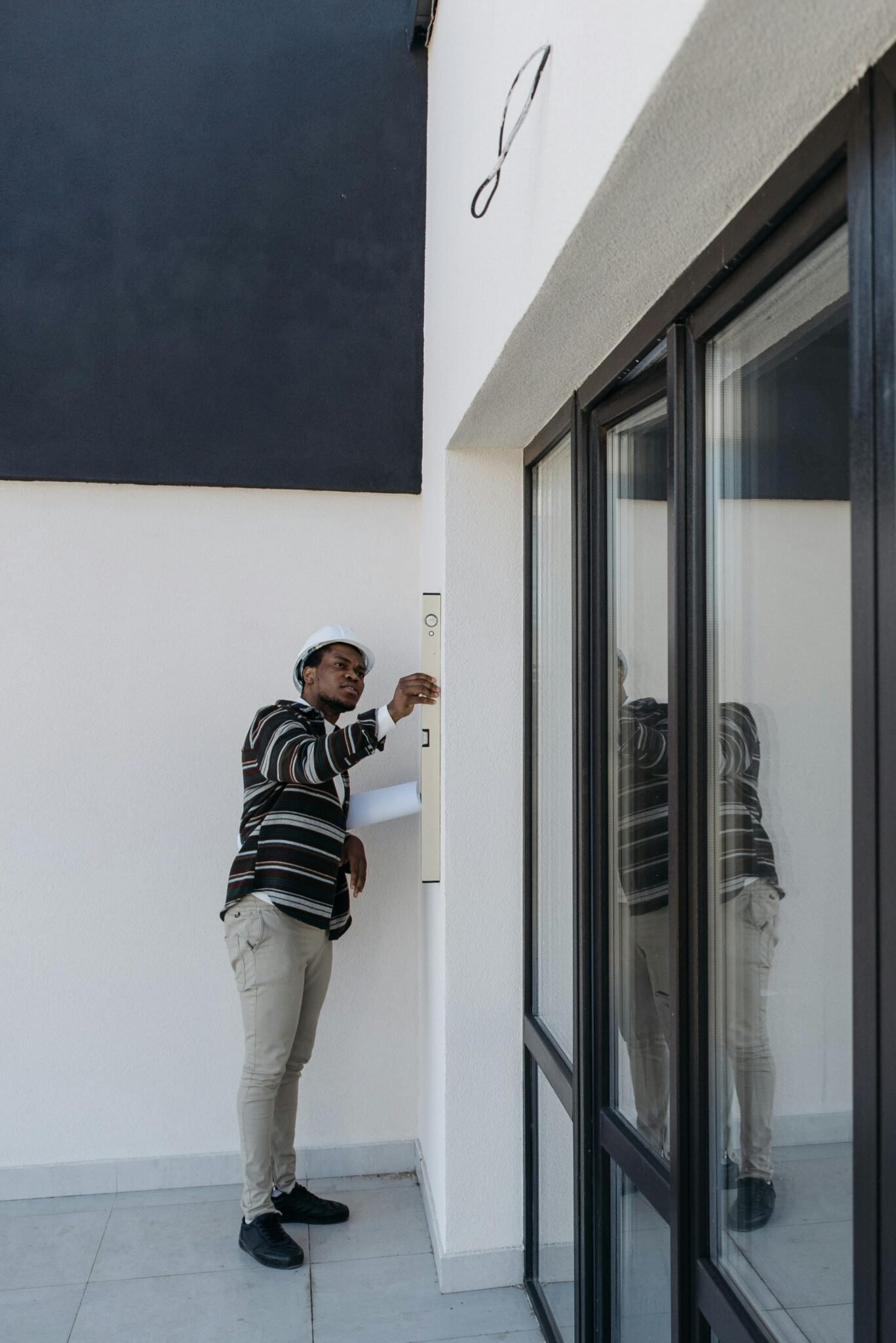 House Survey: 7 Key Benefits Every Buyer Should Know