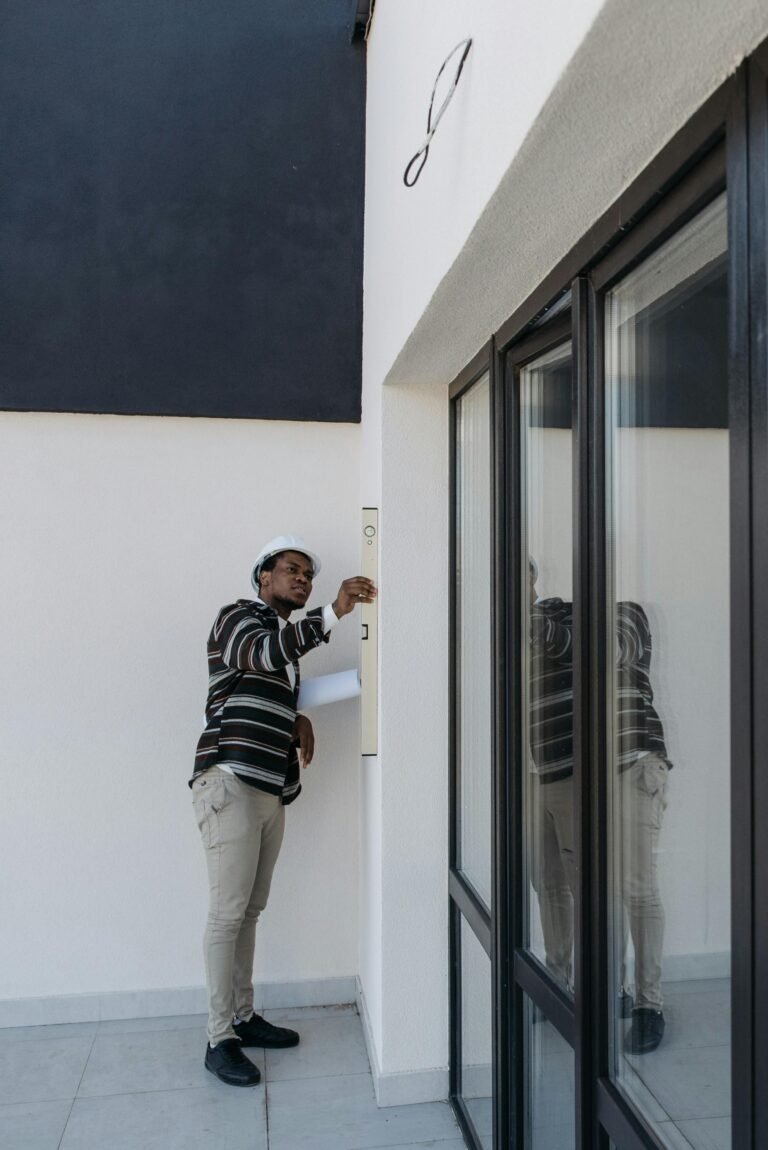 House Survey: 7 Key Benefits Every Buyer Should Know